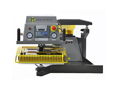NonBrother | Industrial Garment Printer | Brother